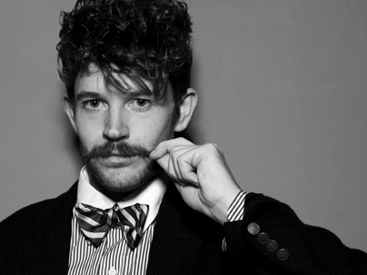 LSN : Opinion : Steve Doyle : A men’s lifestyle publication for the ...