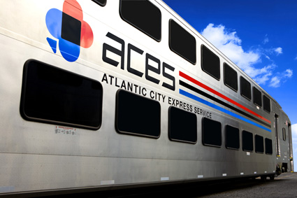 LSN : News : The ace of trains: Luxury train service for the East Coast