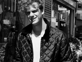 LSN : Opinion : Blaise Bellville : Bridging the gap between brands and ...