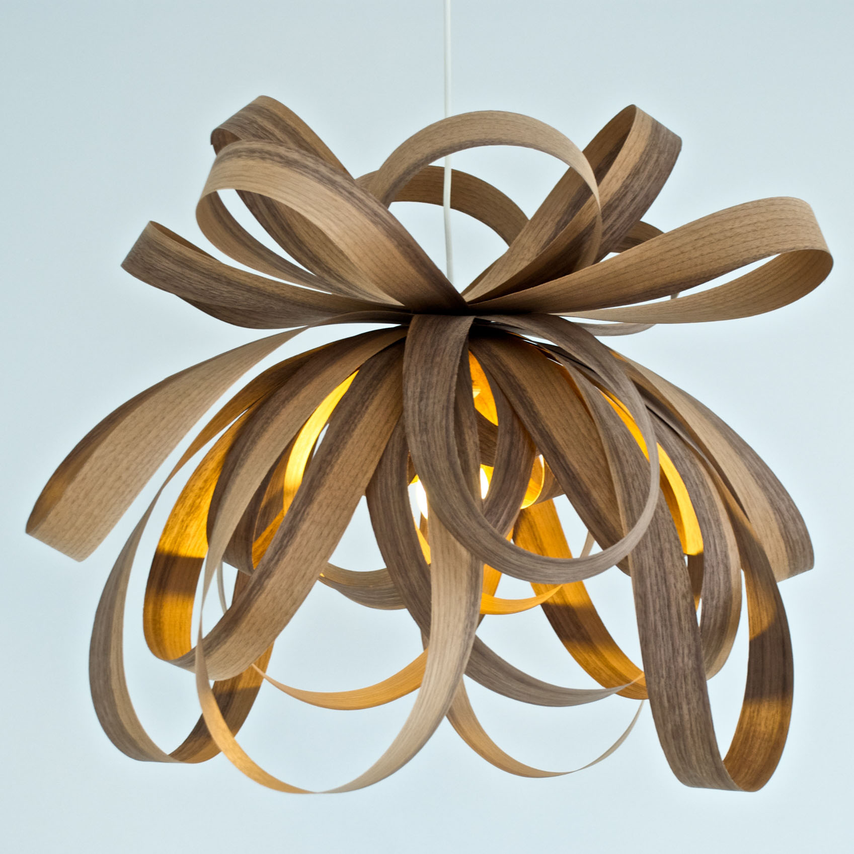 LSN : News : Room with a view: 3D decoration solutions pop-up for homes ...