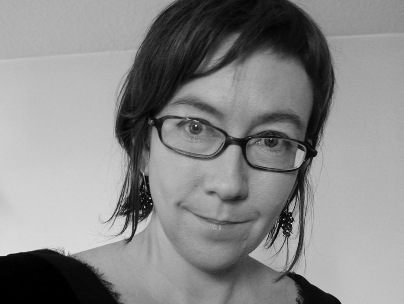 LSN : Opinion : Anne Fairbrother : A new-generation corner shop