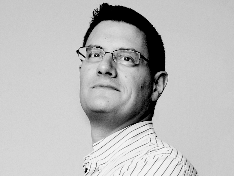 LSN : Opinion : Justin Basini : Monetising personal information