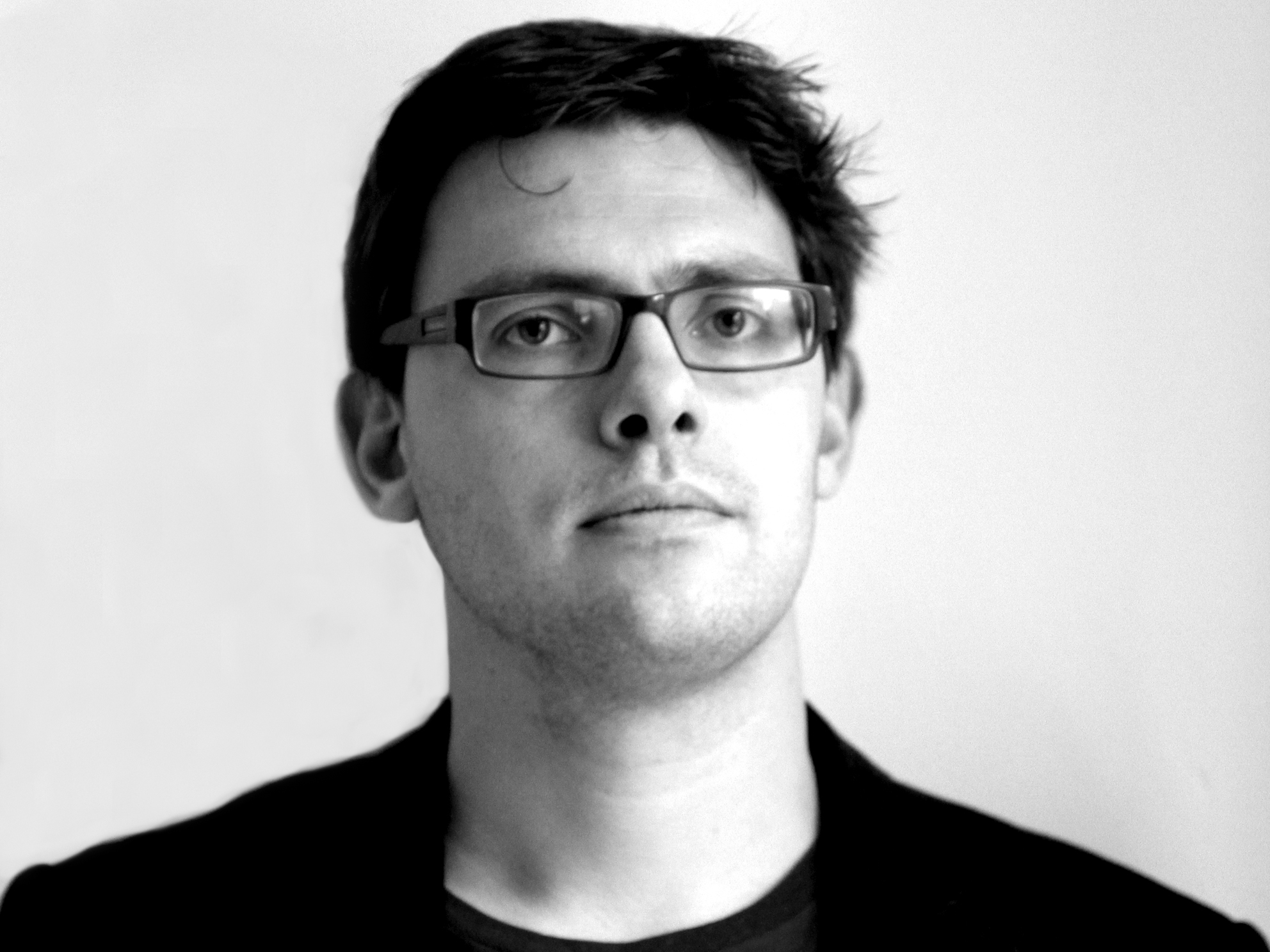 LSN : Opinion : Tom Chatfield : Blurring real and digital worlds