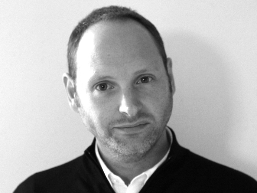 LSN : Opinion : Alex Gordon : Brand semiotics