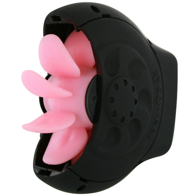 Lsn Big Ideas Uk Sex Toy Industry Buzzing As Demand Rises