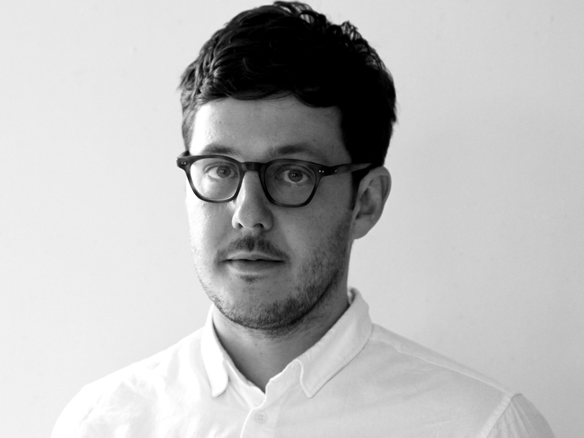 LSN : Opinion : James Roper : The Green Soccer Journal