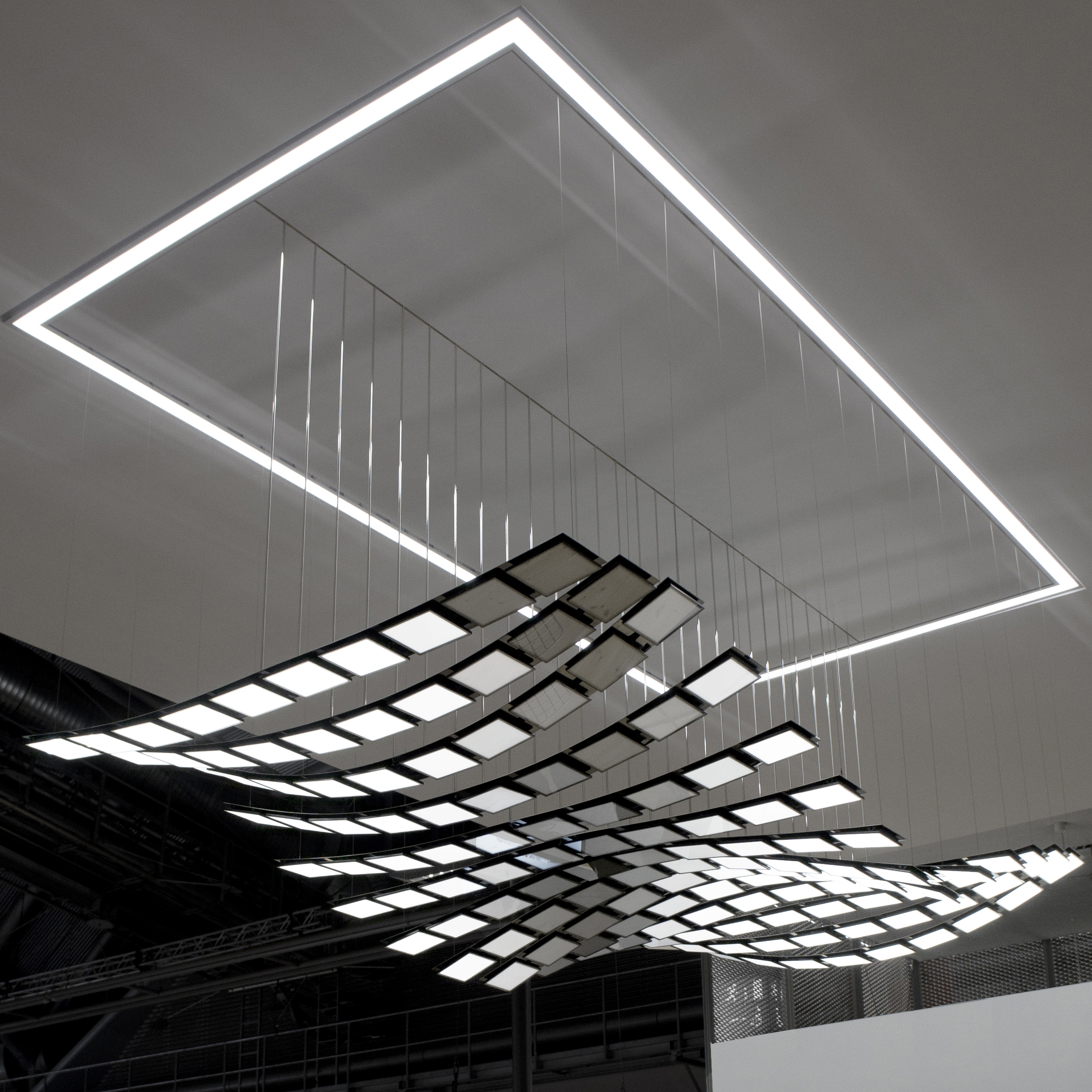 LSN : Design Directions : Kinetic Nature