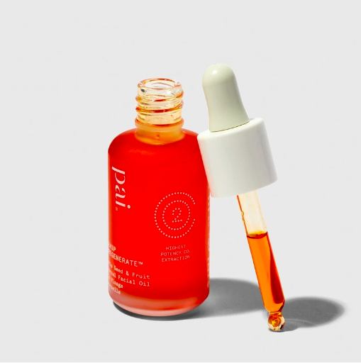 LSN : News : Pai’s packaging overhaul centres on sustainability