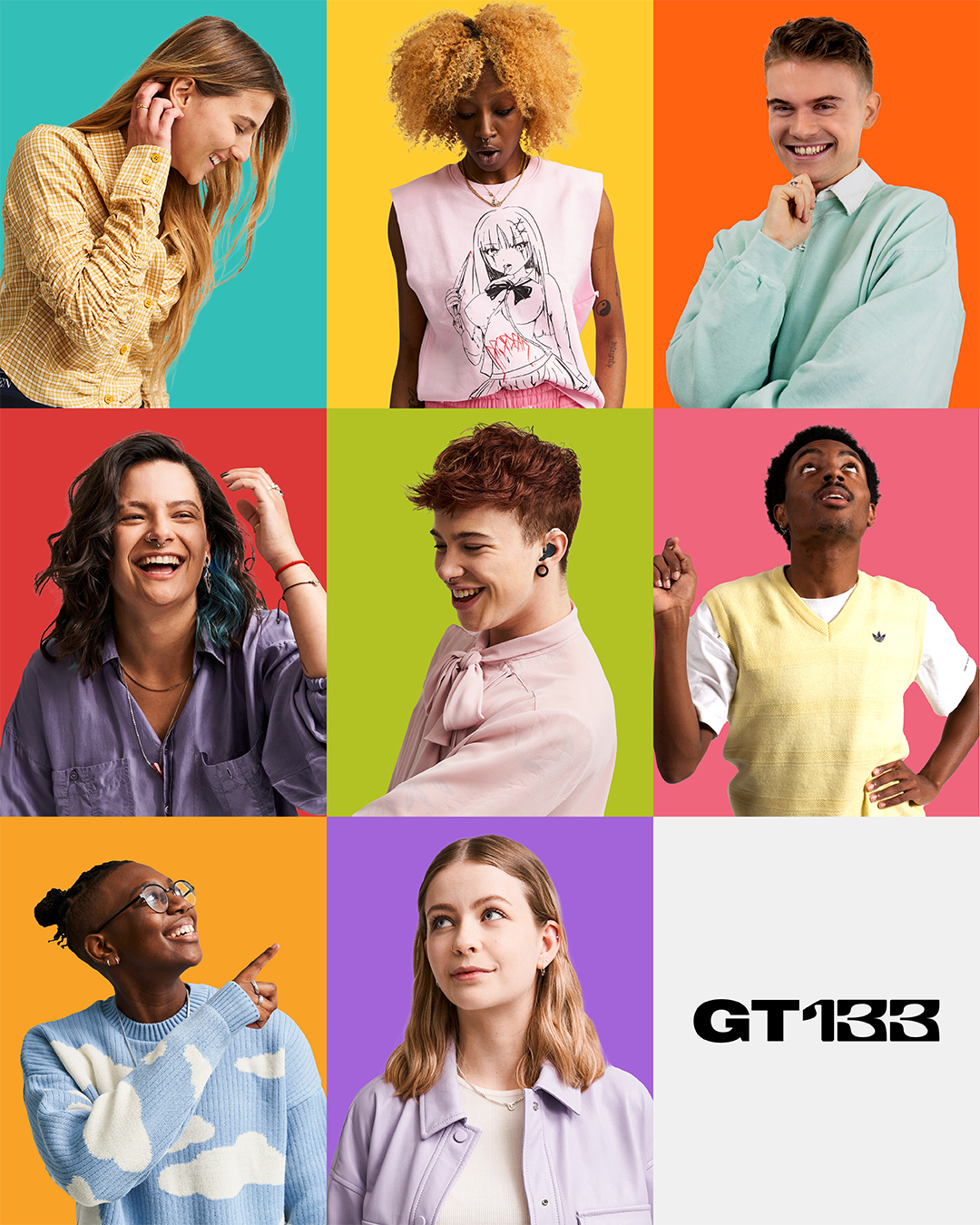 LSN : Viewpoints : For brands, Pride must be a long-term strategy