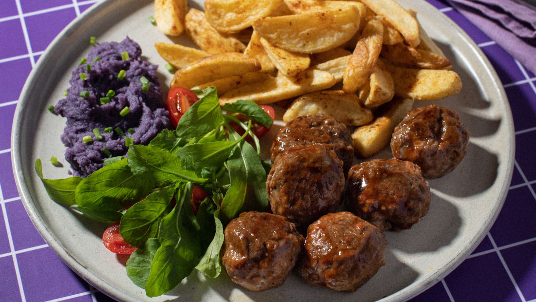 LSN : News : FDA approves first lab-grown cultivated meat LSN : News : FDA approves first lab-grown cultivated meat