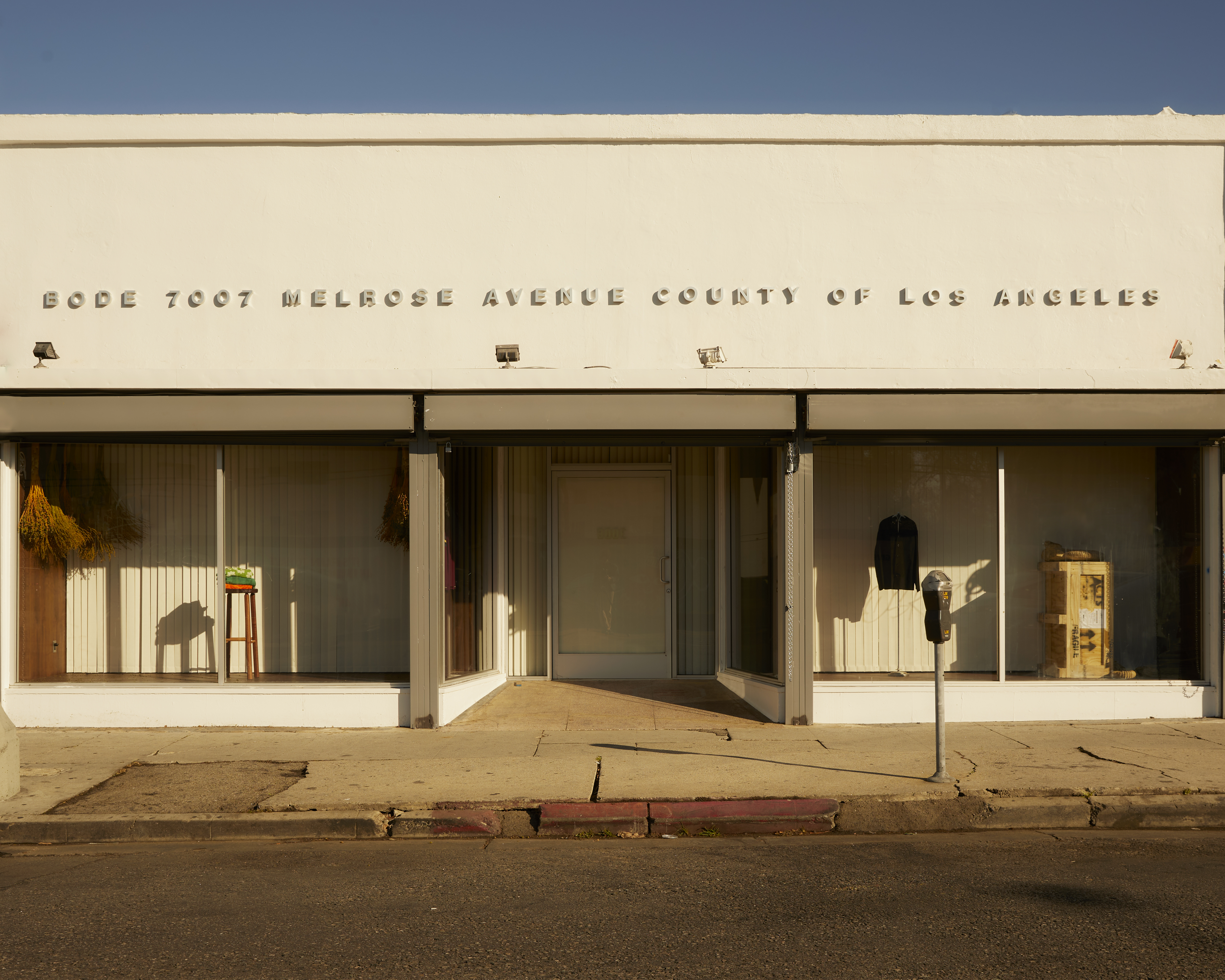 LSN : News : 18 : 02 : 22