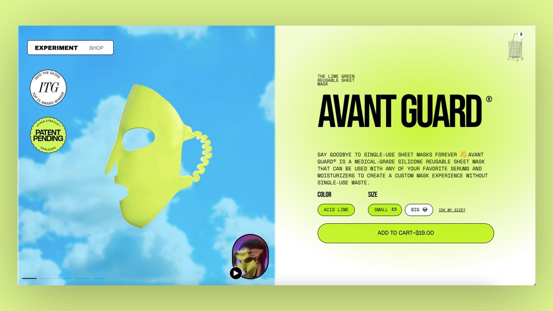 LSN : News : 26 : 04 : 22