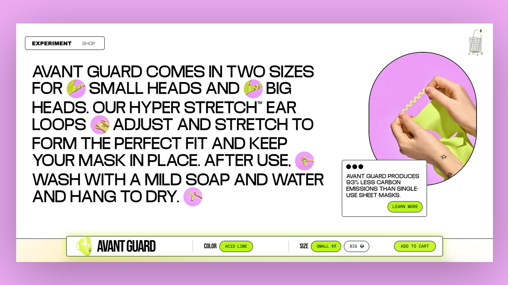 LSN : News : 26 : 04 : 22