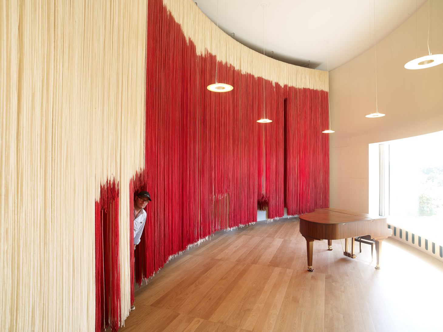 LSN : News : 12 : 09 : 22