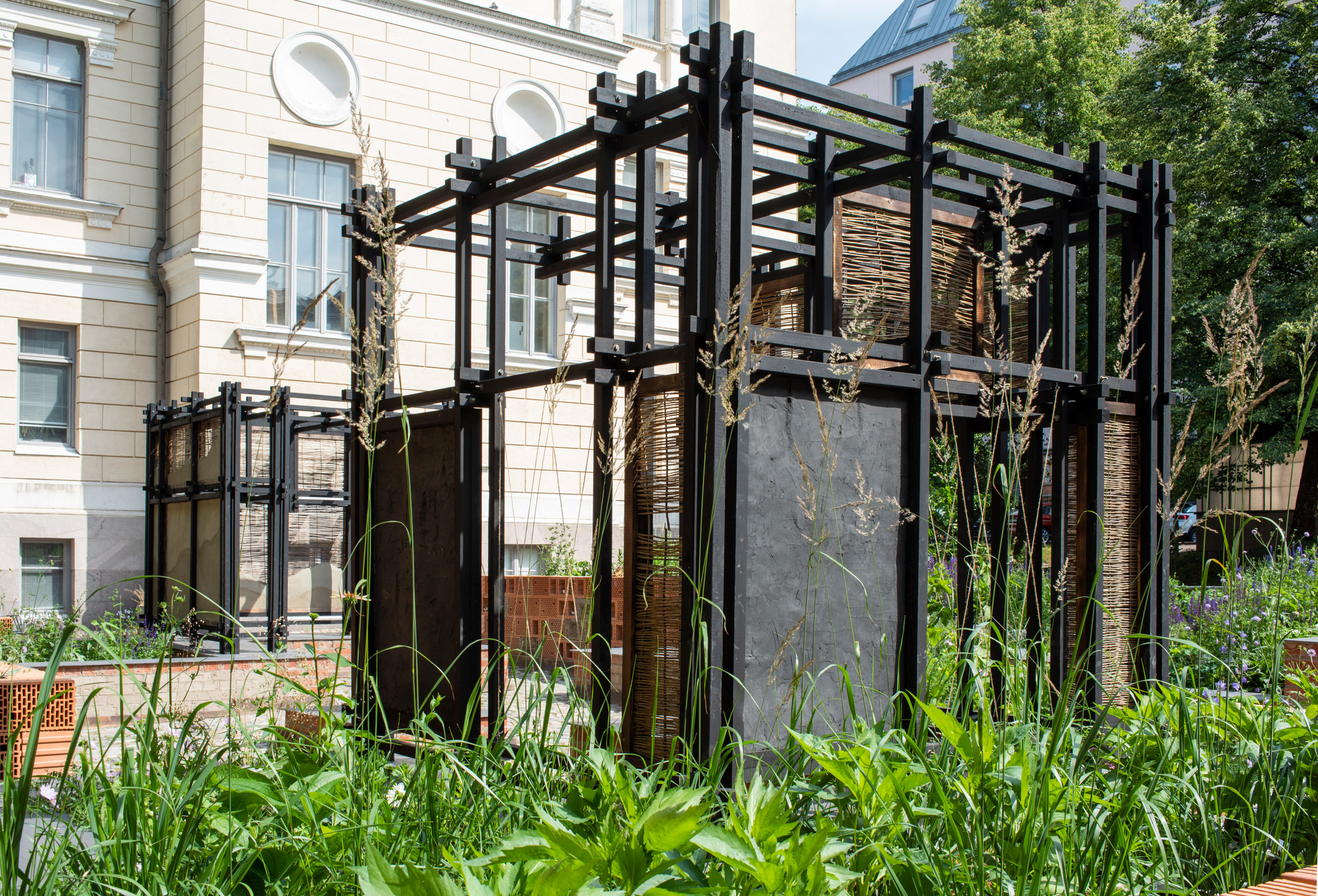 LSN : News : 28 : 09 : 22