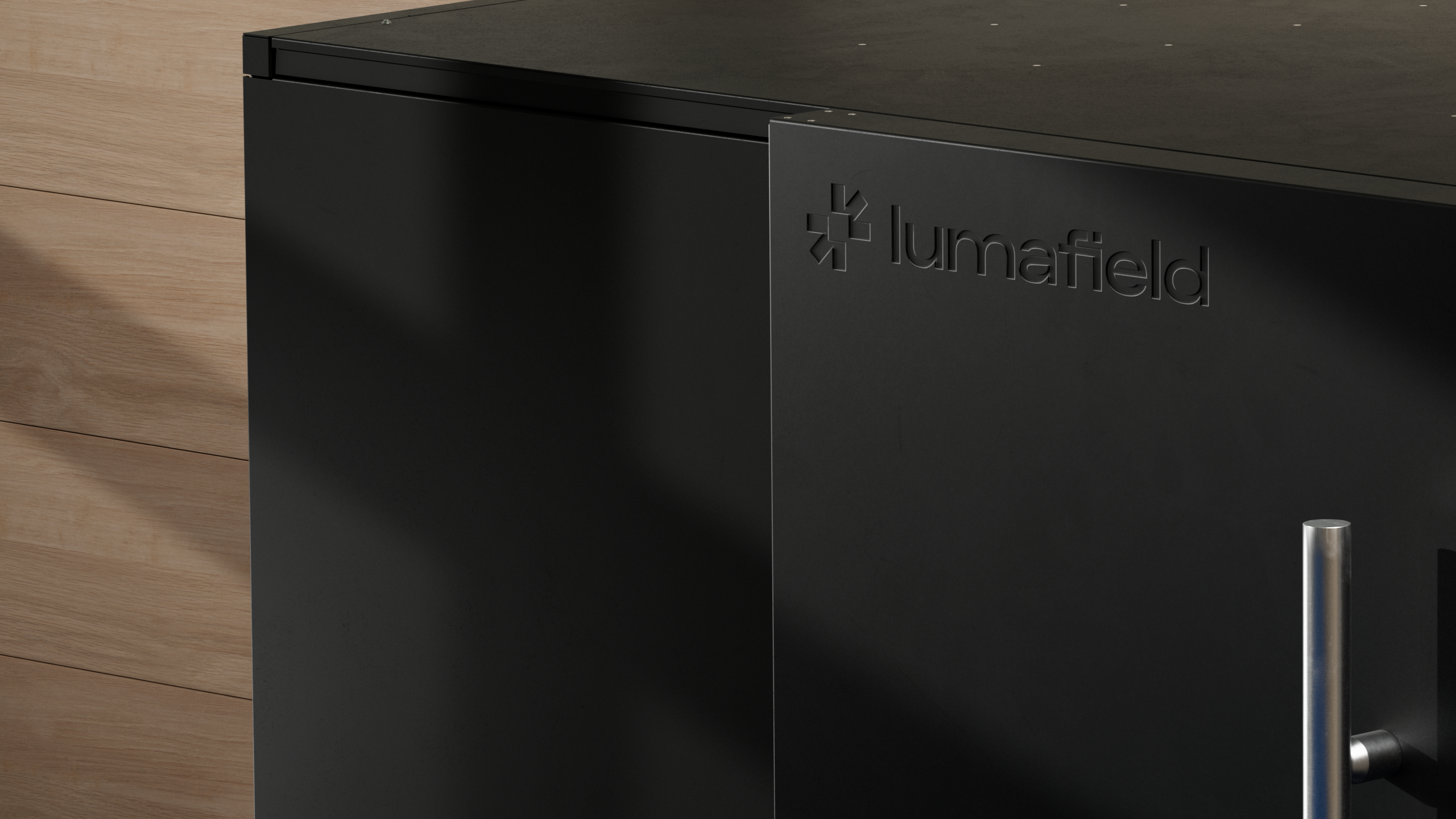 LSN : News : 09 : 12 : 22