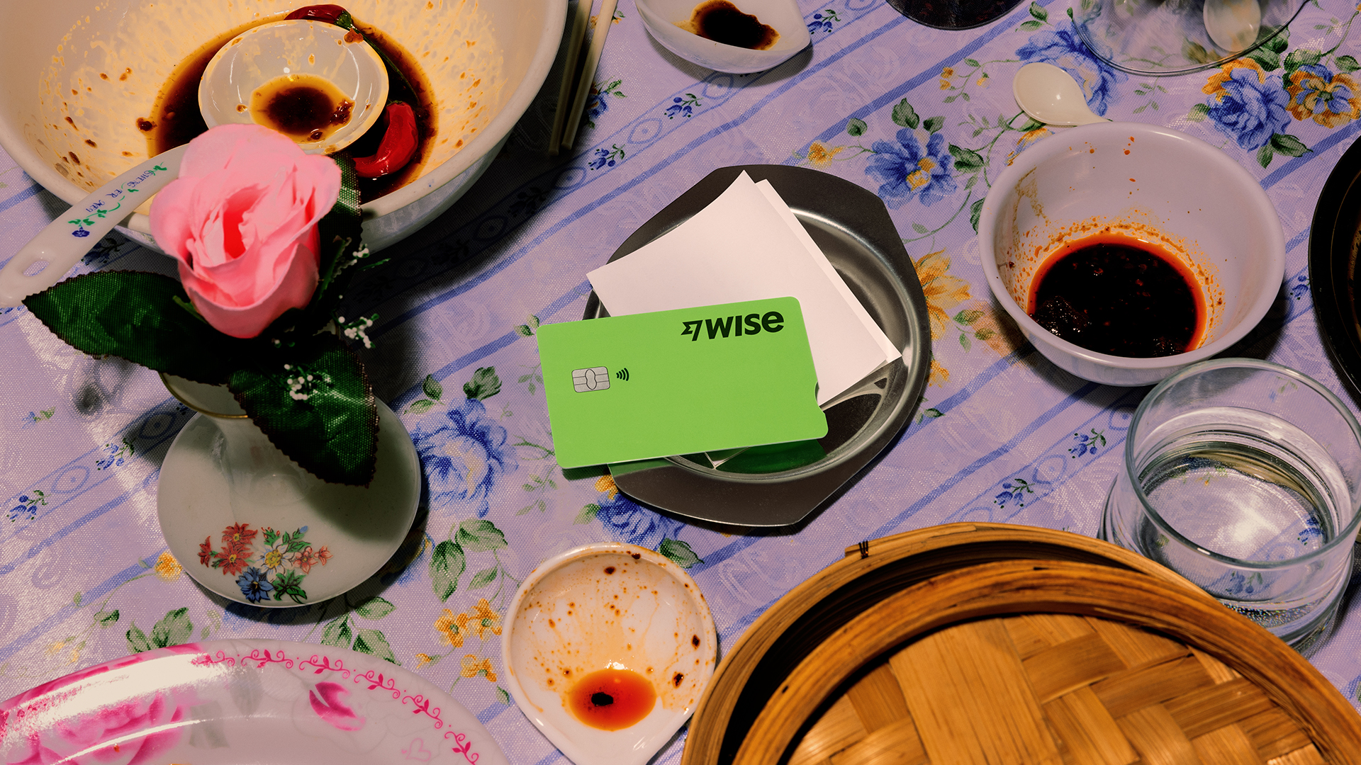 LSN : News : 09 : 03 : 23