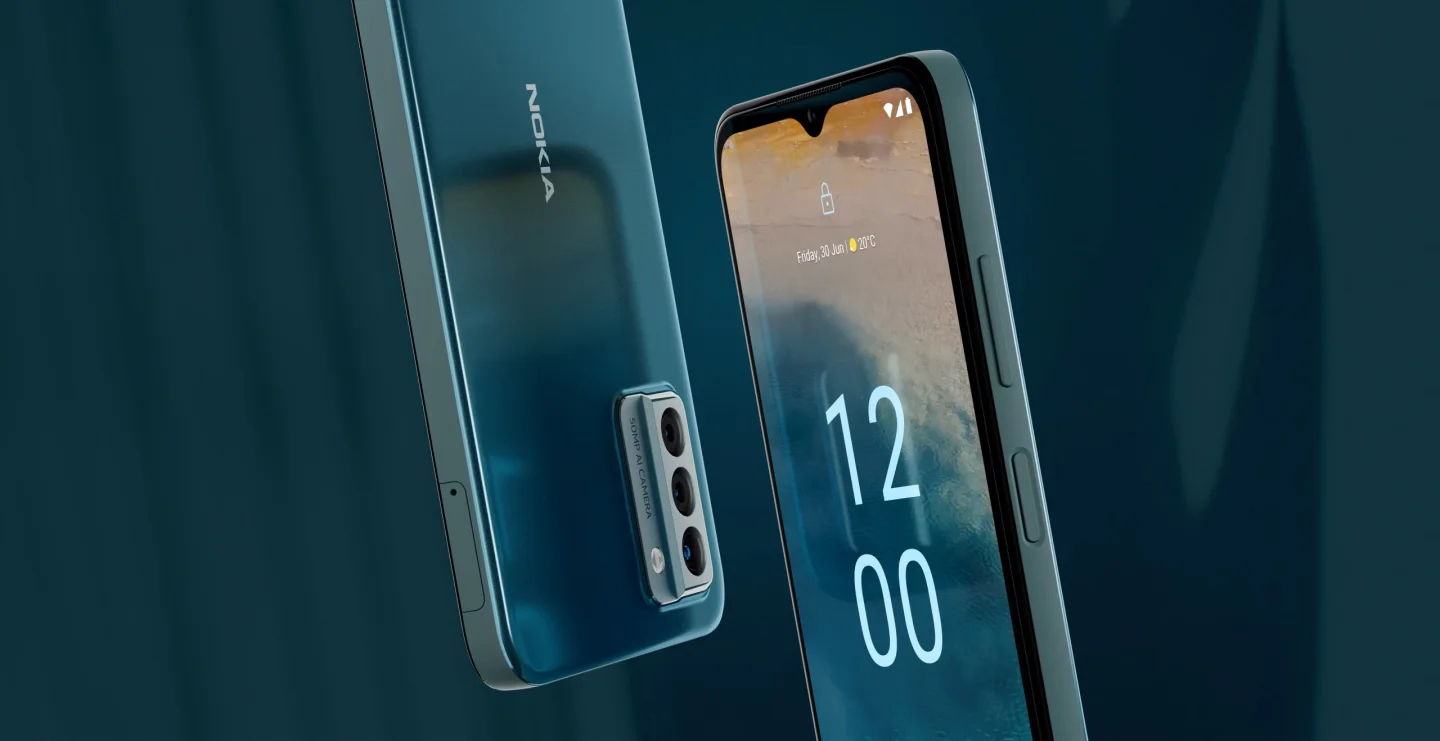 LSN : News : 09 : 03 : 23