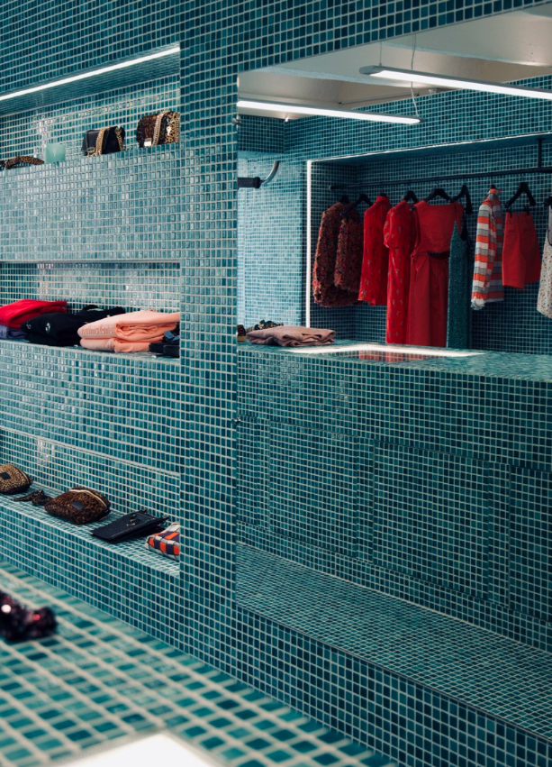 LSN : News : 30 : 05 : 23