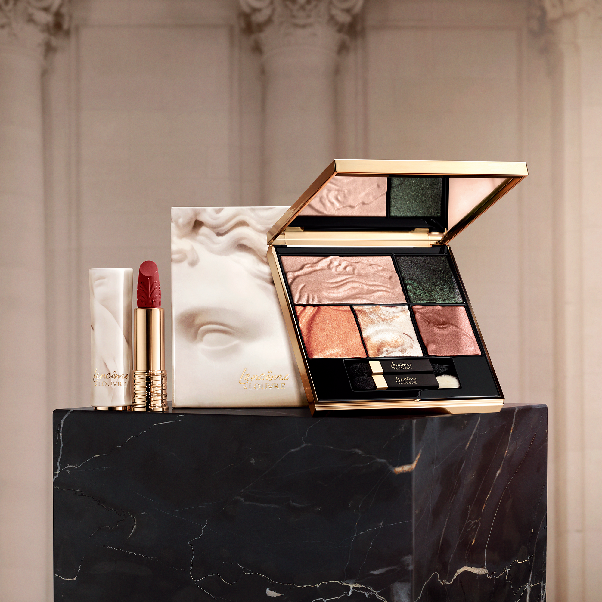 LSN : News : 07 : 09 : 23