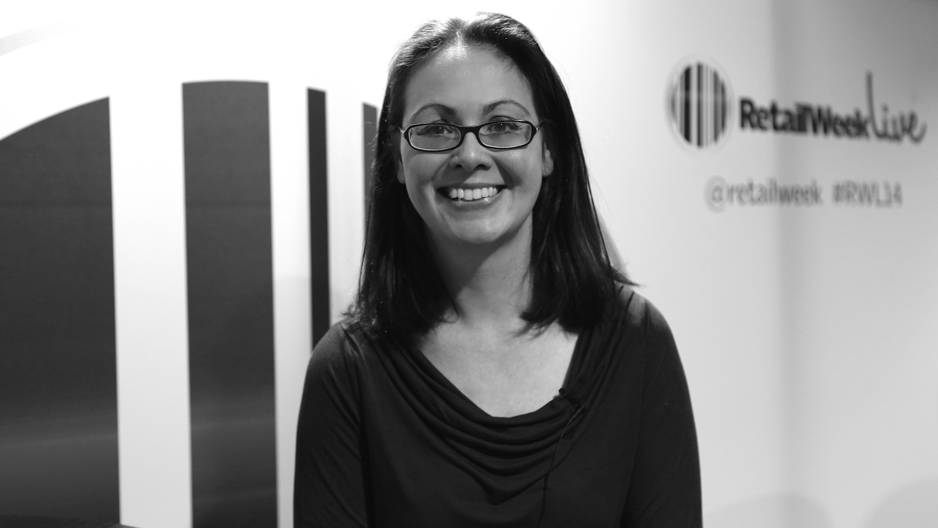 LSN : Opinion : Elaine Cook: The secret life of data