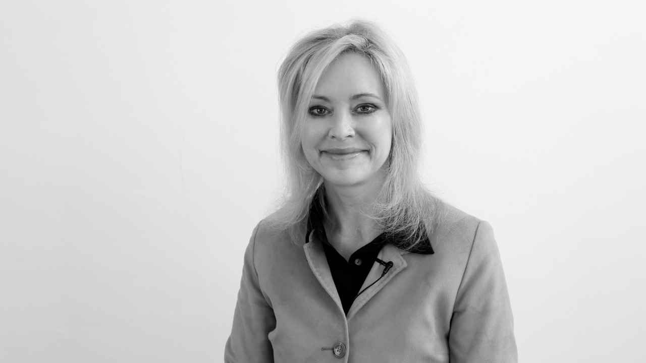 LSN : Opinion : Rachel Armstrong: Why we should make 100-year plans