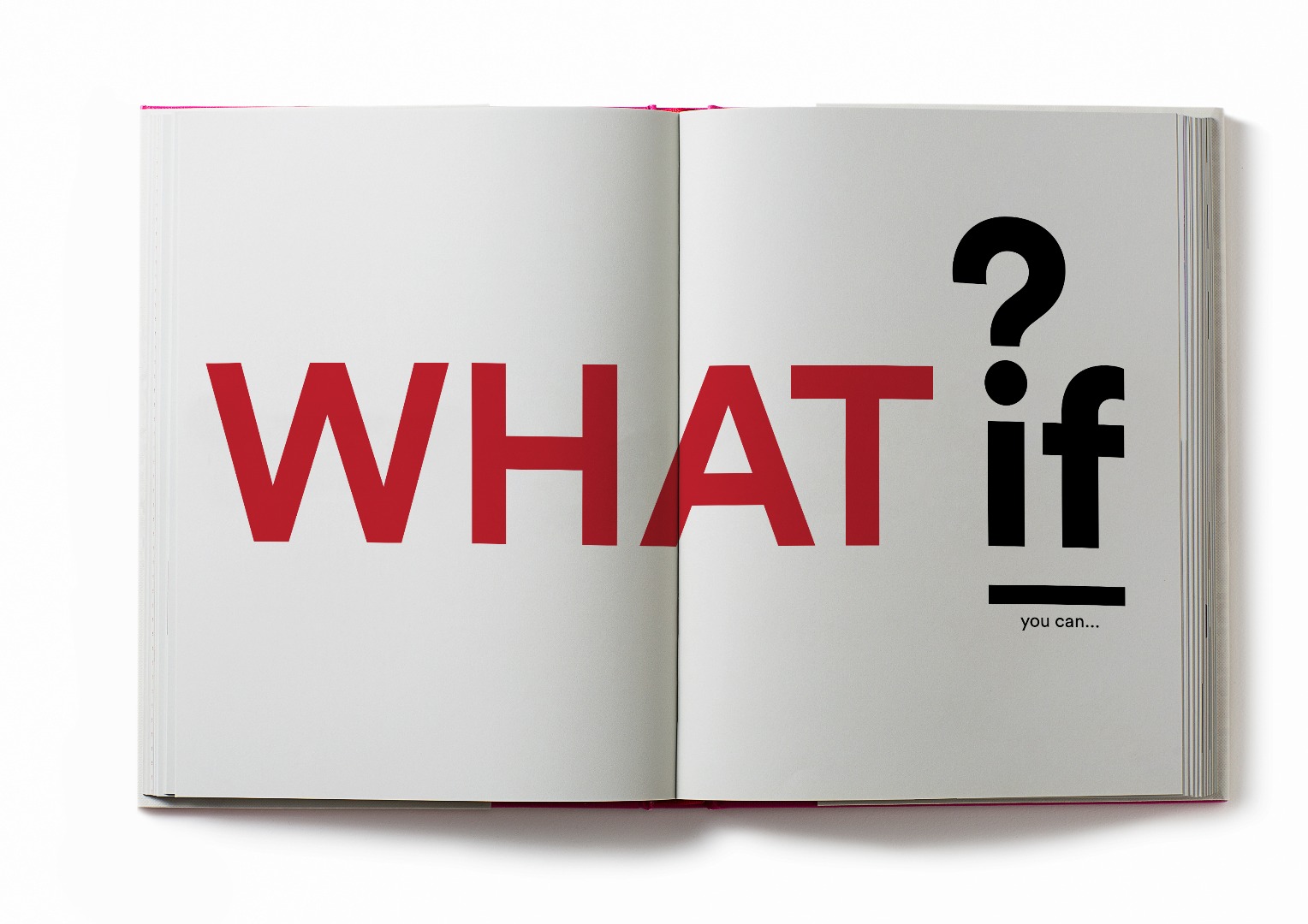 LSN : News : Designer lives: Self-help book applies principles of design