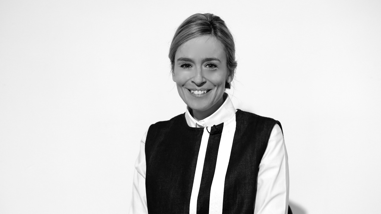 LSN : Opinion : Ana Andjelic: Experiential retail