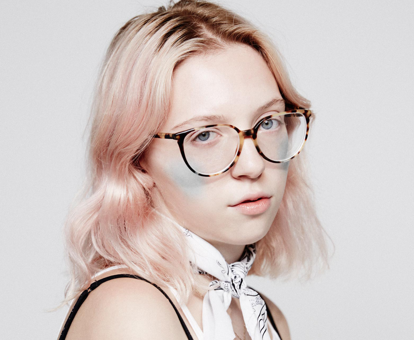 LSN : Macro Trends : Gen Viz