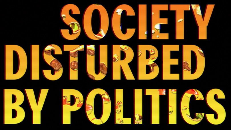 LSN : News : Backlash Culture