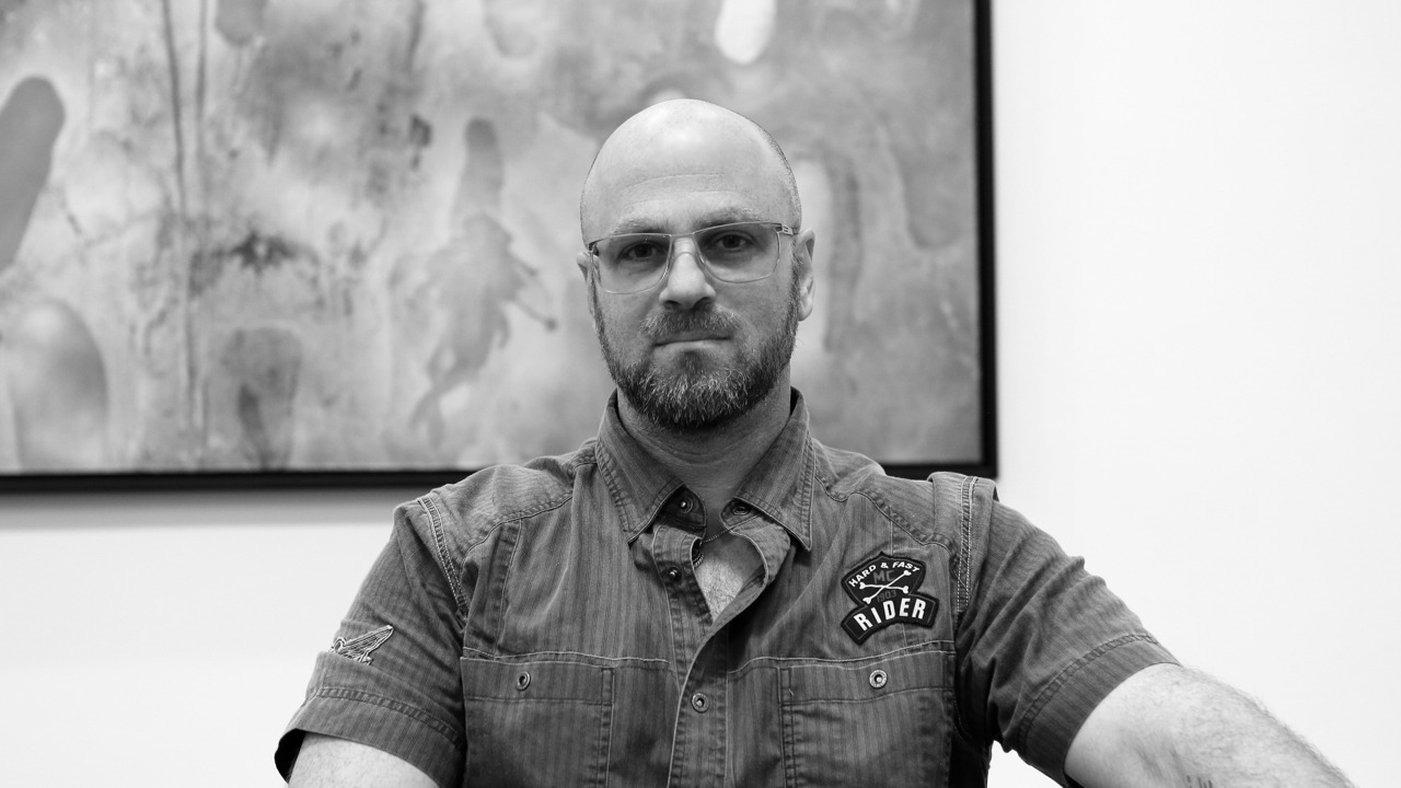 LSN : Opinion : Aric Dromi: Volvo