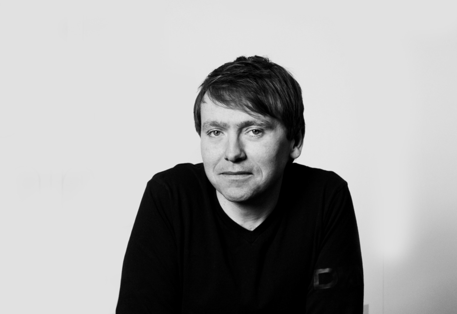 LSN : Opinion : Matthew Cockerill: Modular marketplace