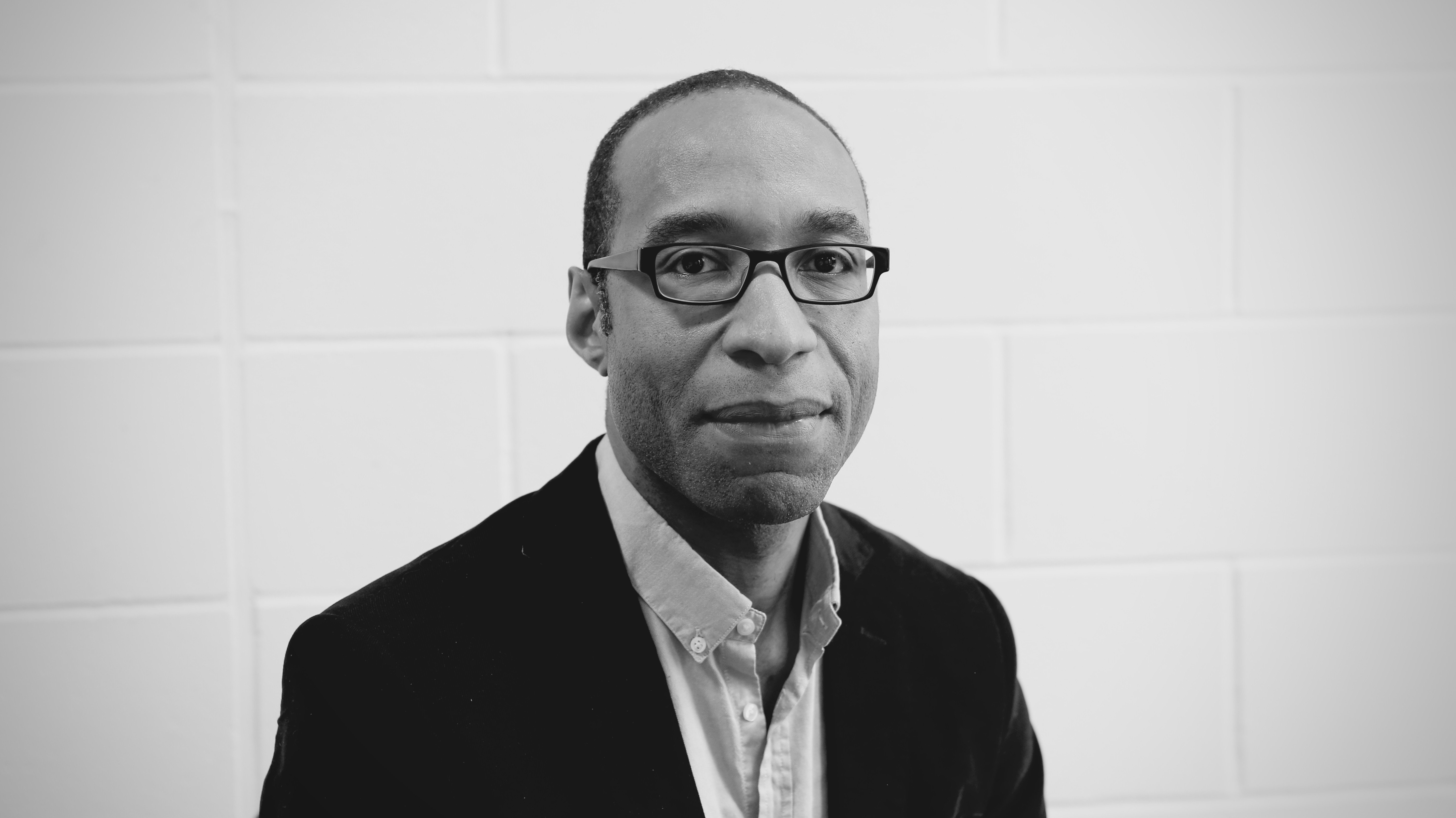 LSN : Opinion : Charles Nduka: Emteq