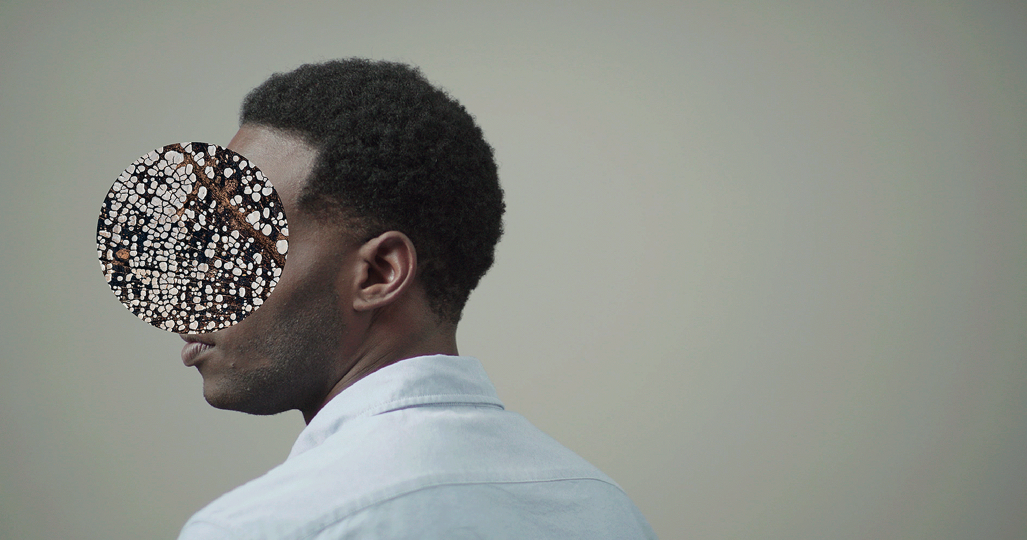 LSN : Macro Trends : The Focus Filter