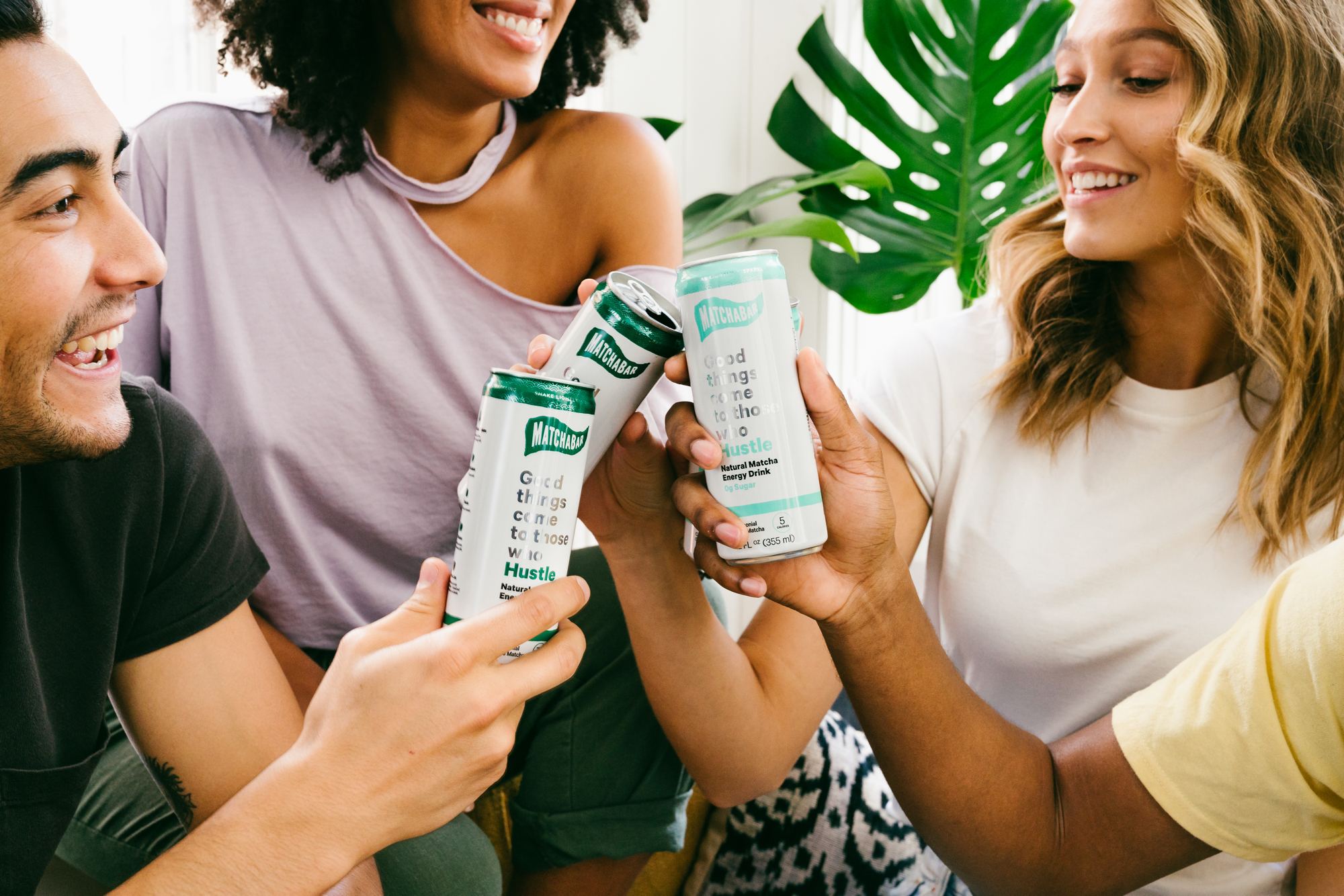 LSN : News : 27 : 07 : 18