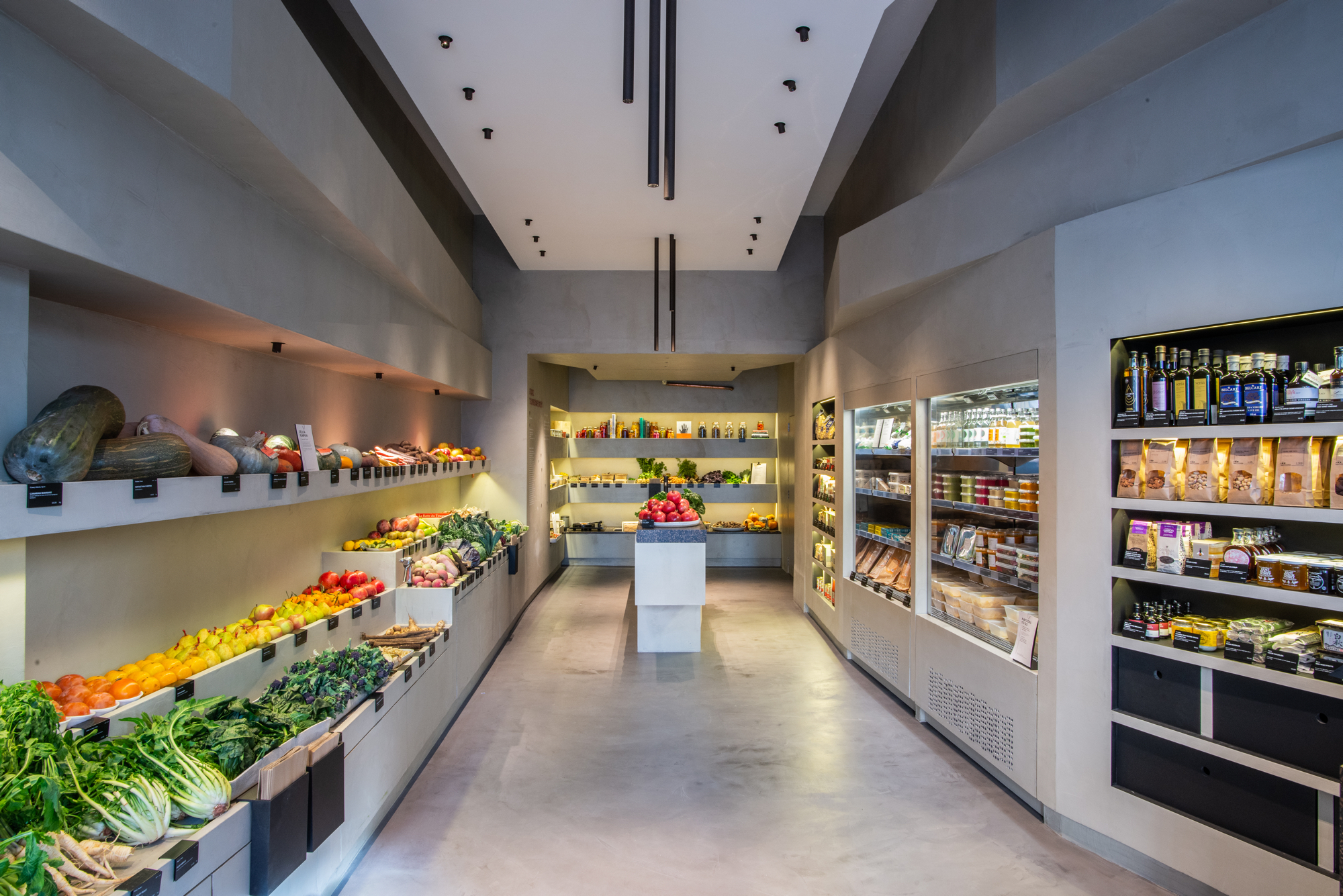 LSN : News : 12 : 11 : 18