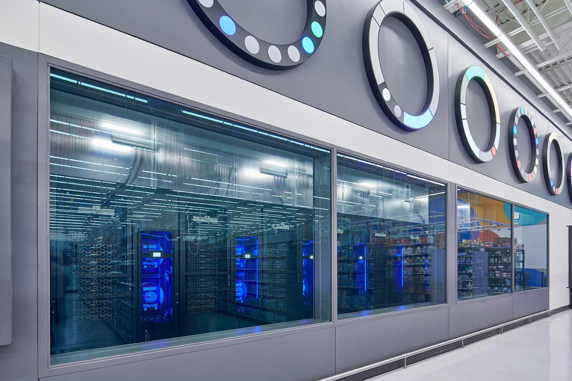 LSN : News : 02 : 05 : 19