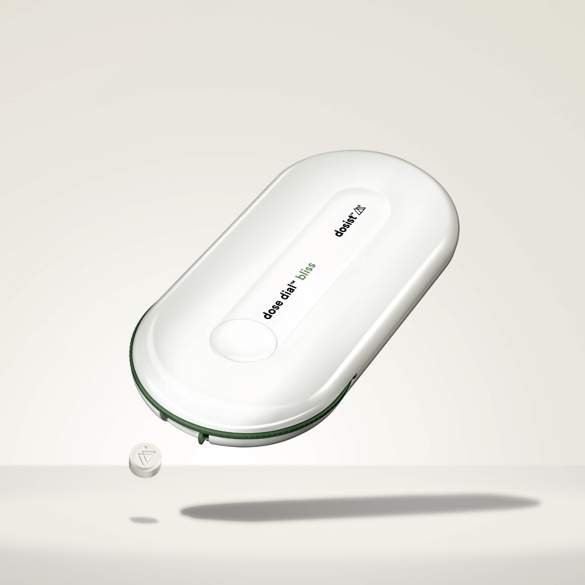 LSN : News : 27 : 11 : 19